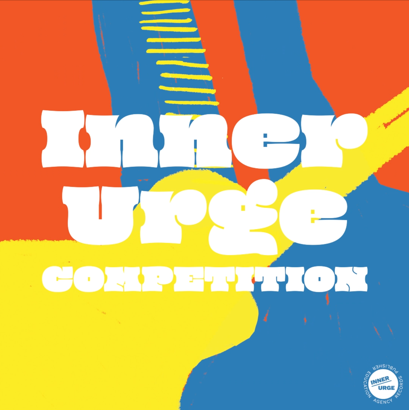 News – Inner Urge